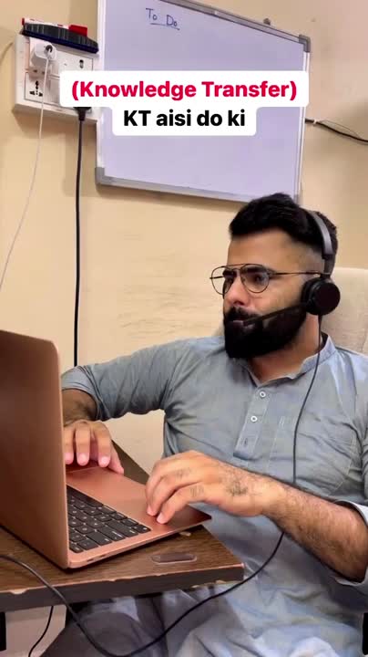 Digital Sangwan on LinkedIn: #manager #employee #coding #programmer # ... Digital Sangwan on LinkedIn: #manager #employee #coding #programmer # ...