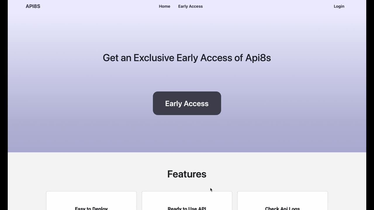 Priyansh Shah on LinkedIn: #api #webdevelopment #innovation # ... Priyansh Shah on LinkedIn: #api #webdevelopment #innovation # ...