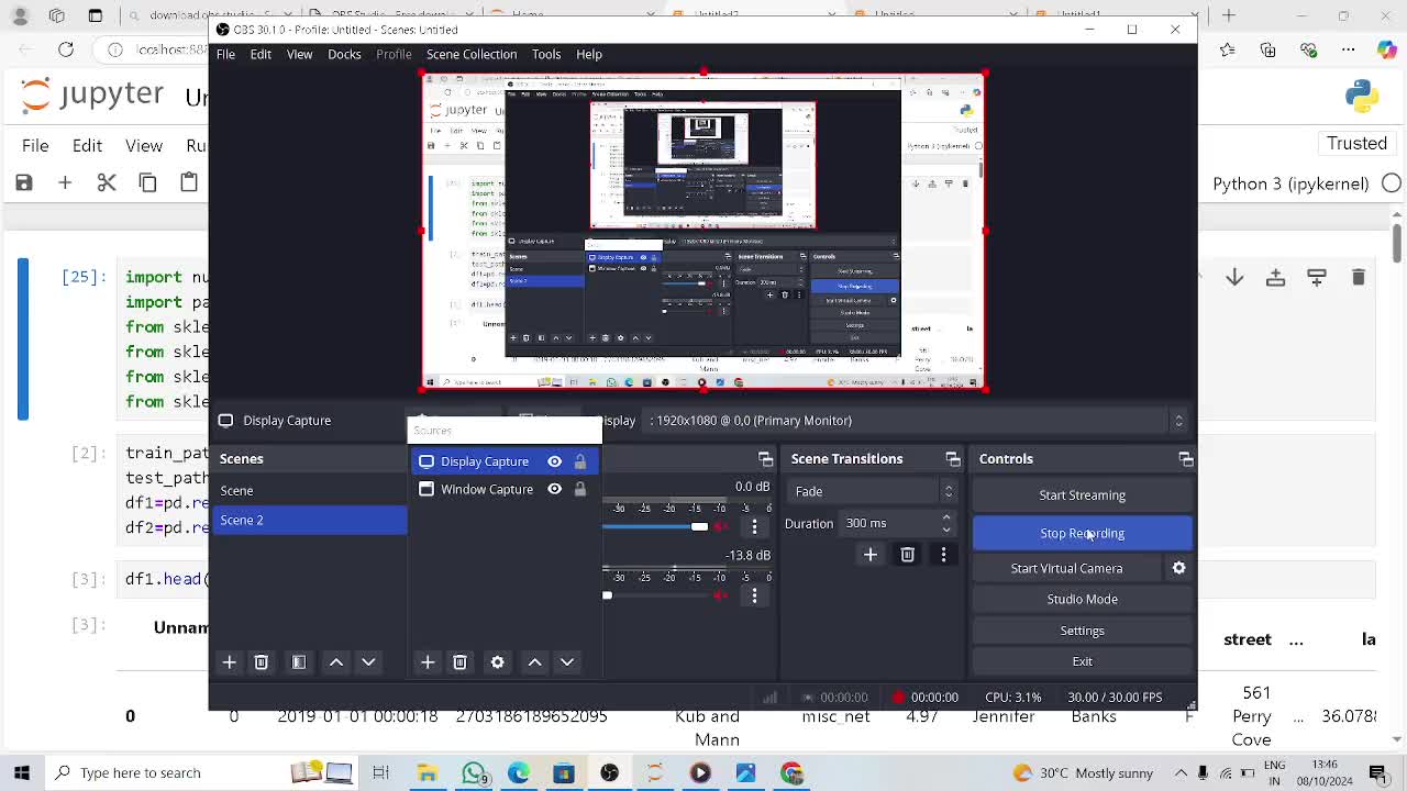 AYUSH KUMAR on LinkedIn: #codsoft #internship #machinelearning AYUSH KUMAR on LinkedIn: #codsoft #internship #machinelearning