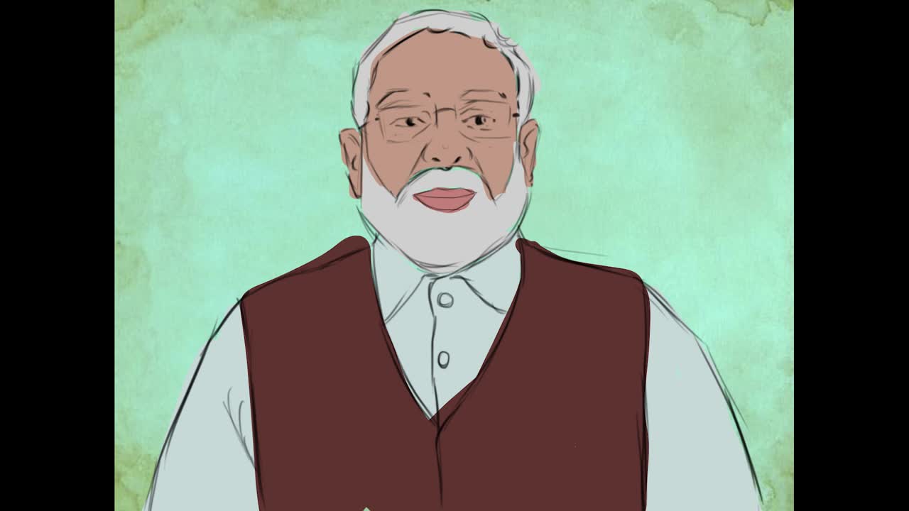 Abhishek Khot on LinkedIn: #rammandir #quick #keybykey #animation # ... Abhishek Khot on LinkedIn: #rammandir #quick #keybykey #animation # ...
