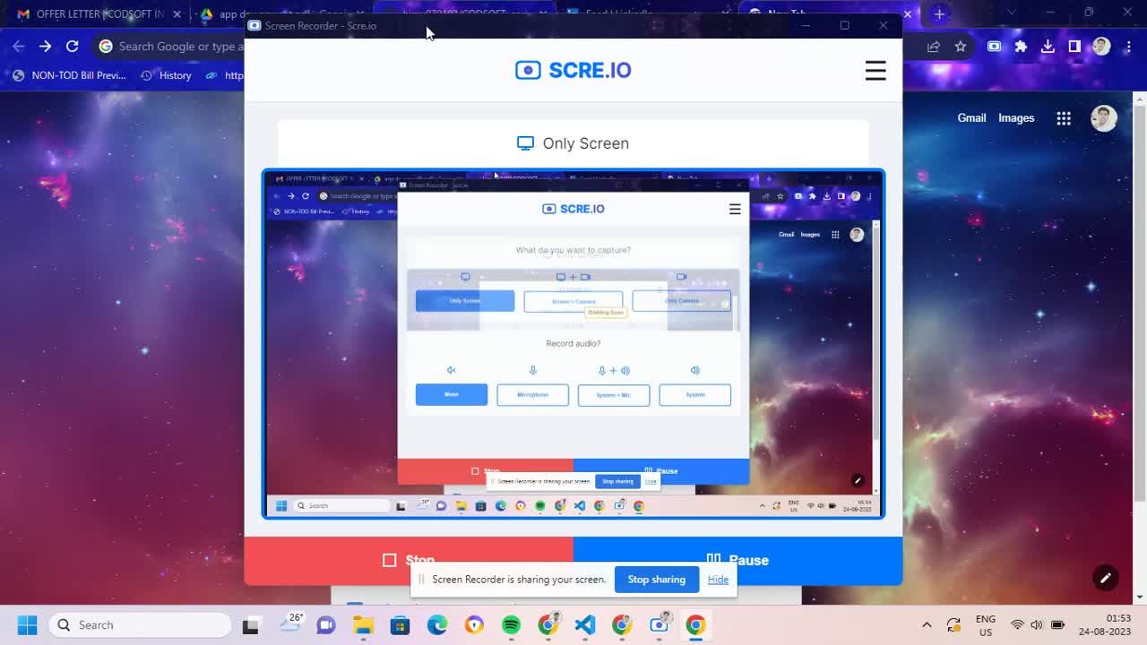 Himanshu Chaudhary on LinkedIn: #appdevelopment #python #internship # ... Himanshu Chaudhary on LinkedIn: #appdevelopment #python #internship # ...
