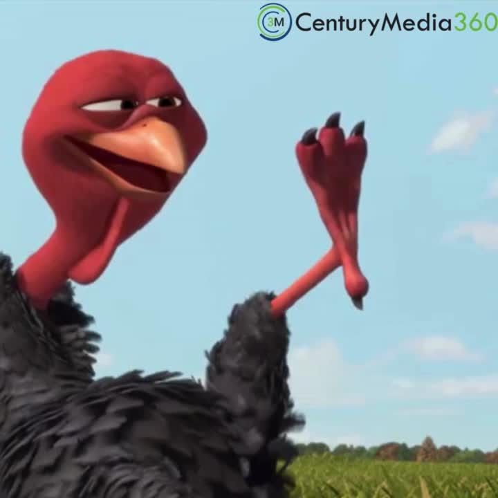Century Media360 on LinkedIn: Happy thanksgiving | 30 comments Century Media360 on LinkedIn: Happy thanksgiving | 30 comments
