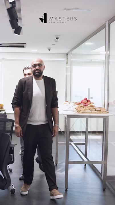 Mohammad Aleter on LinkedIn: #q3success #teamachievement #companyproud ... Mohammad Aleter on LinkedIn: #q3success #teamachievement #companyproud ...