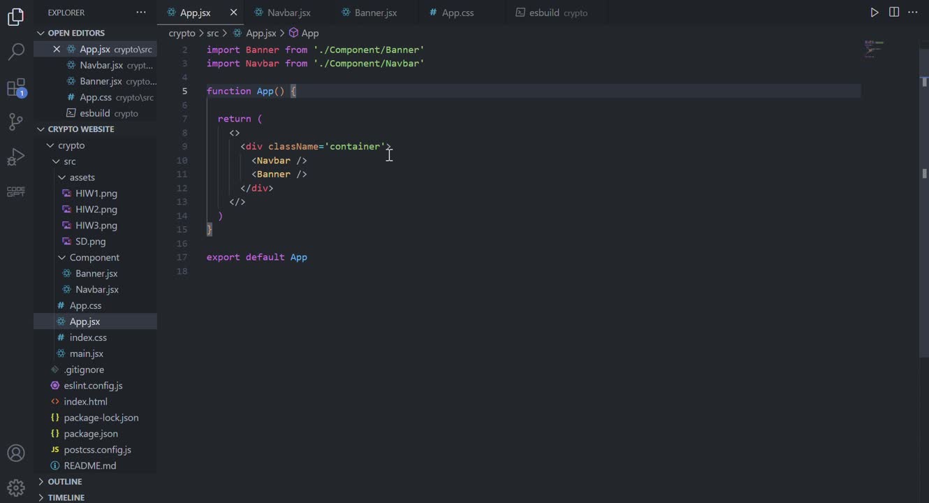 #react #tailwindcss #crypto #web3 #blockchain #frontend #animation ... #react #tailwindcss #crypto #web3 #blockchain #frontend #animation ...