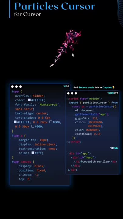Muhammad Waqar on LinkedIn: #html #css #htmlcss #webdevelopment # ... Muhammad Waqar on LinkedIn: #html #css #htmlcss #webdevelopment # ...