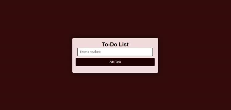 Eman Mostafa on LinkedIn: #webdevelopment #javascript #css #html # ... Eman Mostafa on LinkedIn: #webdevelopment #javascript #css #html # ...