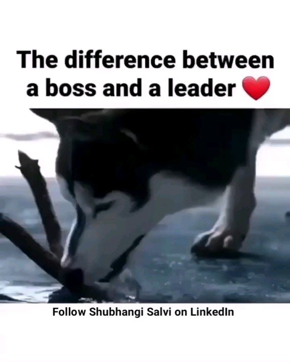 Sumit Kumar Singh on LinkedIn: Obvious... Sumit Kumar Singh on LinkedIn: Obvious...