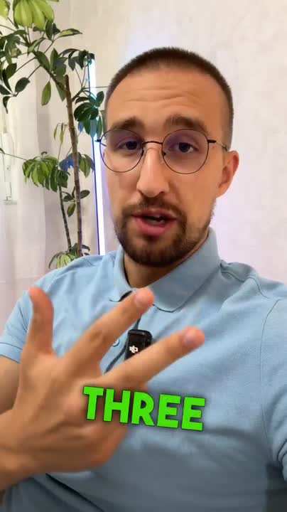 Dennis Wanja on LinkedIn: Good job Stefan. Building websites with ... Dennis Wanja on LinkedIn: Good job Stefan. Building websites with ...