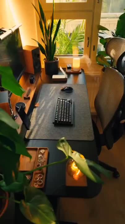 #coding #programming #code #codechallenge #100k #100likes #reactjs ... #coding #programming #code #codechallenge #100k #100likes #reactjs ...