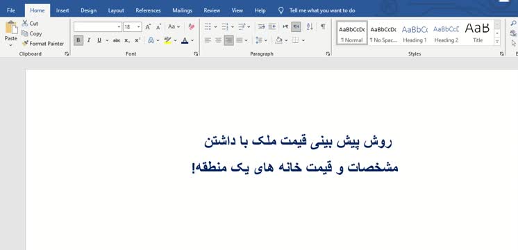 parviz tajdari on LinkedIn: #datascience #dataanalysis #python #knn # ... parviz tajdari on LinkedIn: #datascience #dataanalysis #python #knn # ...