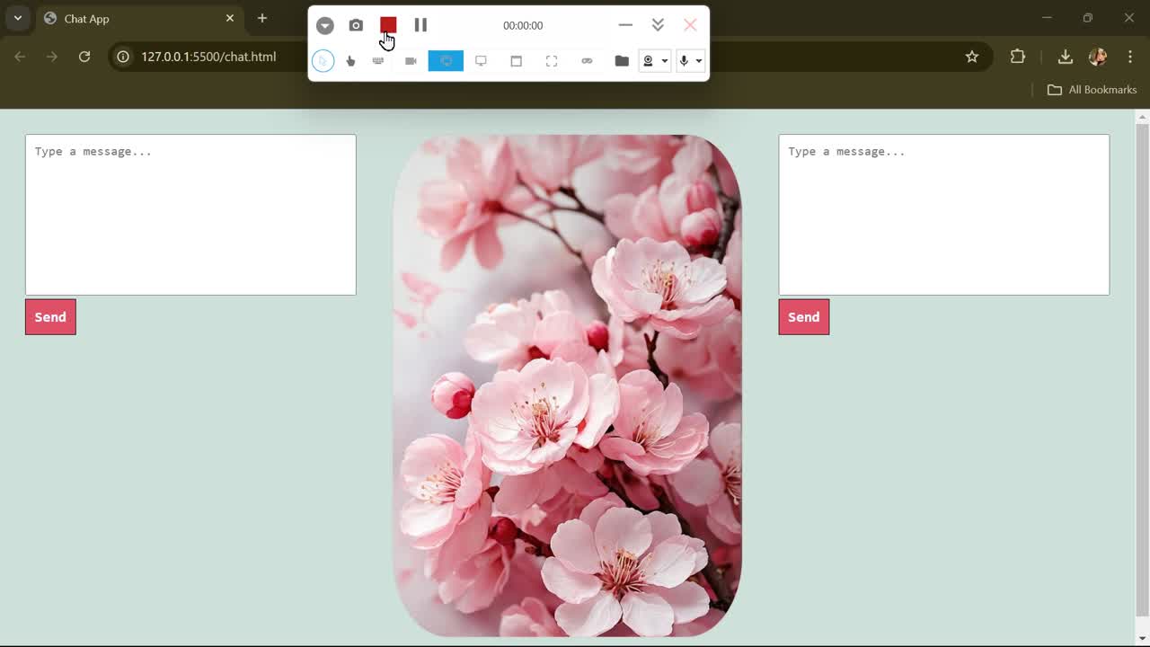 Ruman Farooq on LinkedIn: #html #css #javascript #project #development ... Ruman Farooq on LinkedIn: #html #css #javascript #project #development ...