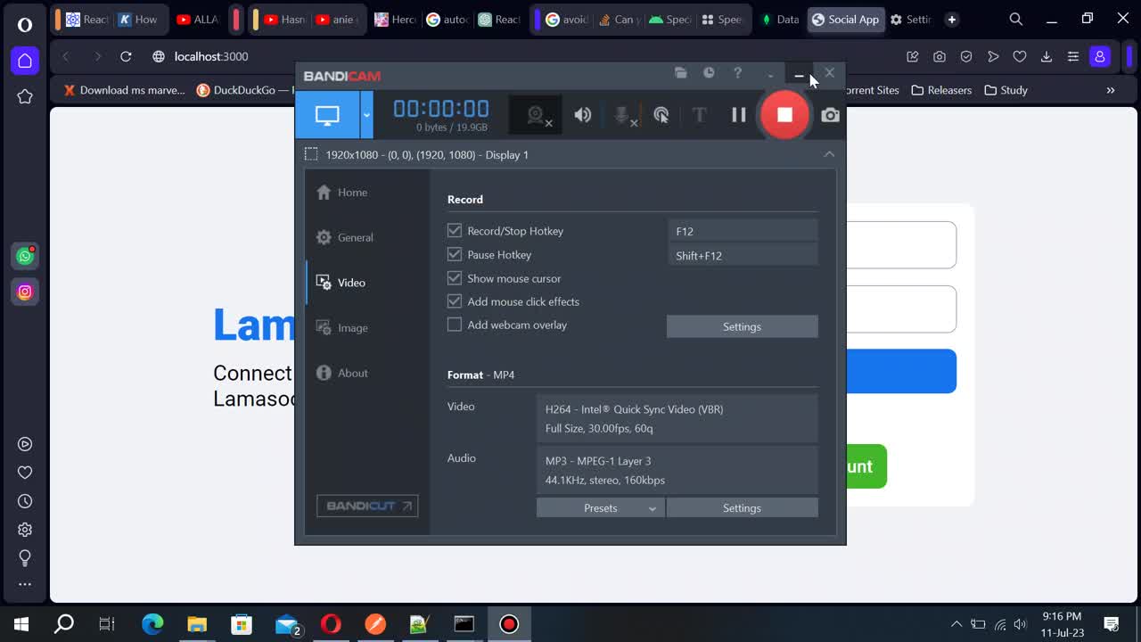 Abdul Moiz on LinkedIn: #mernstack #mern #web #webdevelopment # ... Abdul Moiz on LinkedIn: #mernstack #mern #web #webdevelopment # ...