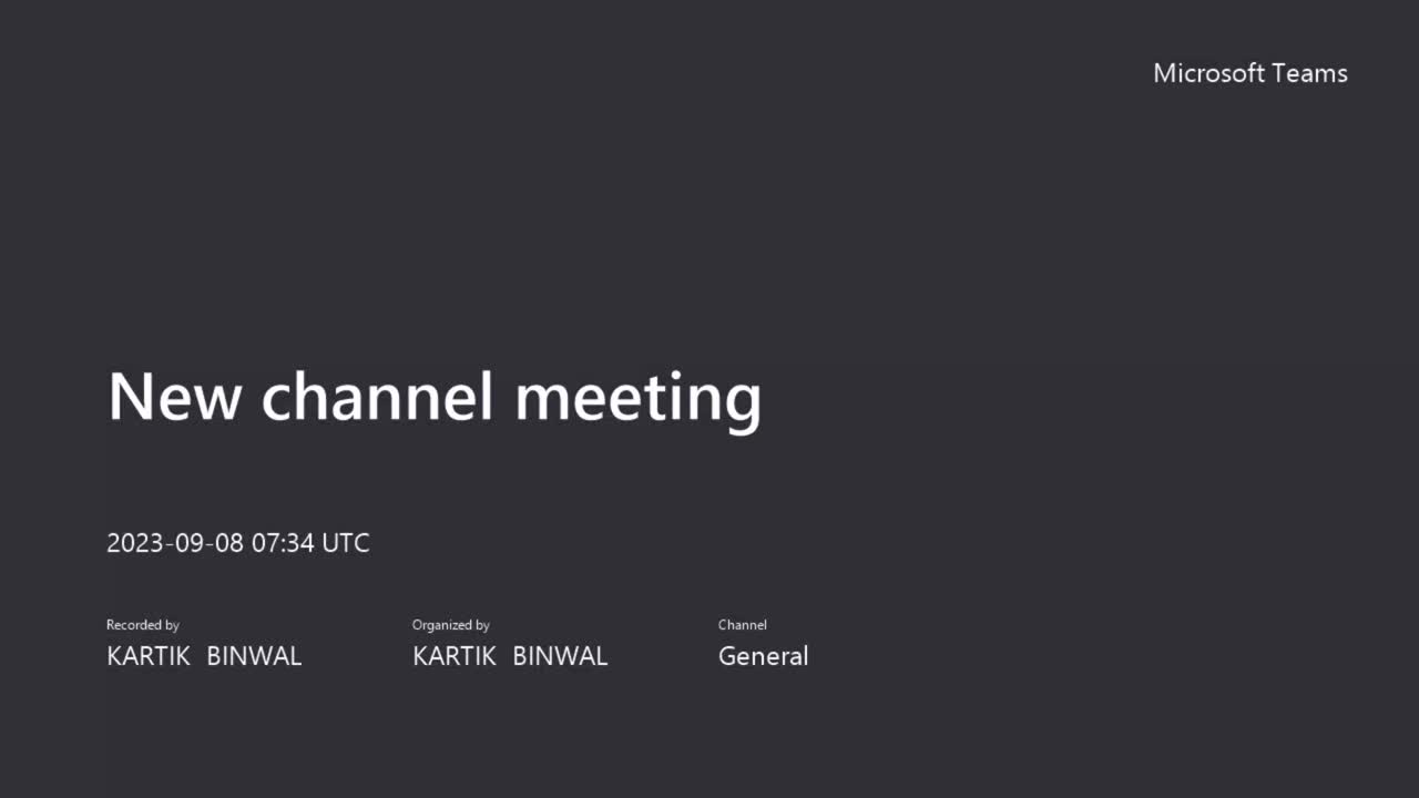 Kartik Binwal on LinkedIn: #internpe #javascript #css #html Kartik Binwal on LinkedIn: #internpe #javascript #css #html