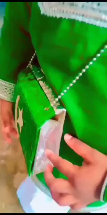 filamoon Masih on LinkedIn: Happy independence day filamoon Masih on LinkedIn: Happy independence day