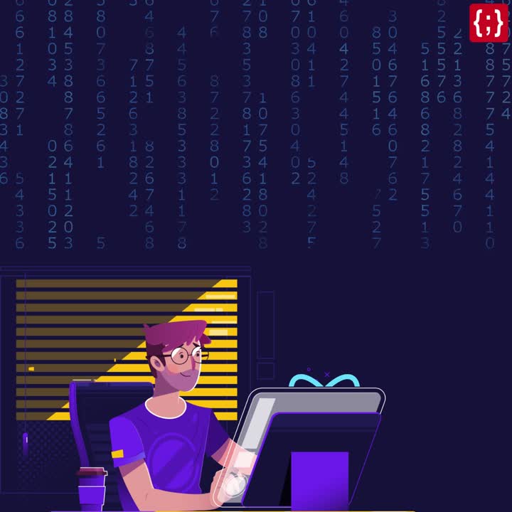 Zenesys on LinkedIn: #reactjs #reacttutorial #reacttips # ... Zenesys on LinkedIn: #reactjs #reacttutorial #reacttips # ...