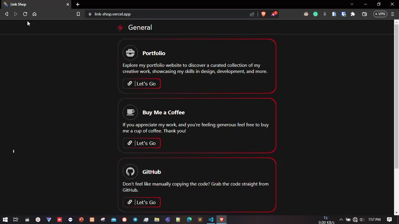 Kundan K. on LinkedIn: #javascript #css #design #github #html # ... Kundan K. on LinkedIn: #javascript #css #design #github #html # ...