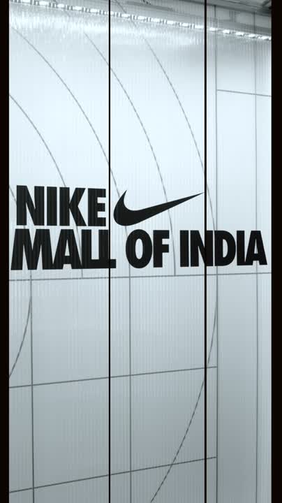 RJ Corp Retail on LinkedIn: A glimpse of Nike Trainer, Kunal Rajput ... RJ Corp Retail on LinkedIn: A glimpse of Nike Trainer, Kunal Rajput ...