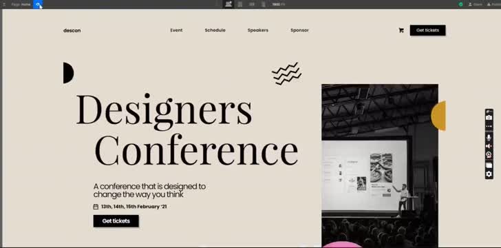 Aman Goswami on LinkedIn: #webflow #nocode #design #webdevelopment # ... Aman Goswami on LinkedIn: #webflow #nocode #design #webdevelopment # ...
