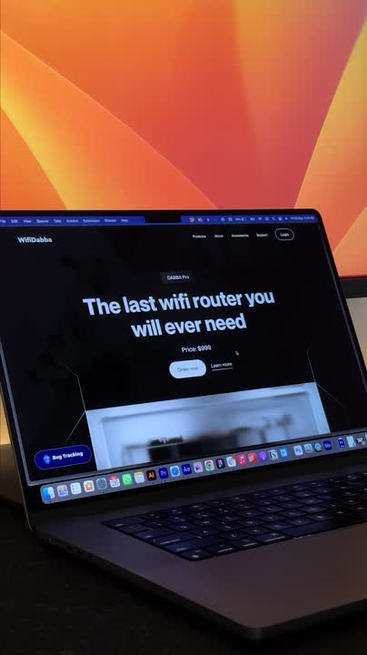 Harsh Vijay on LinkedIn: #design #website #ui #ux Harsh Vijay on LinkedIn: #design #website #ui #ux