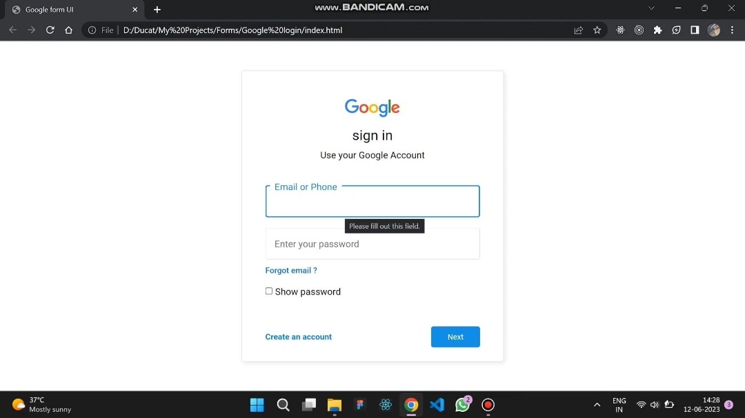 Deepanshu Kushwaha on LinkedIn: #google #html #css #javascript Deepanshu Kushwaha on LinkedIn: #google #html #css #javascript
