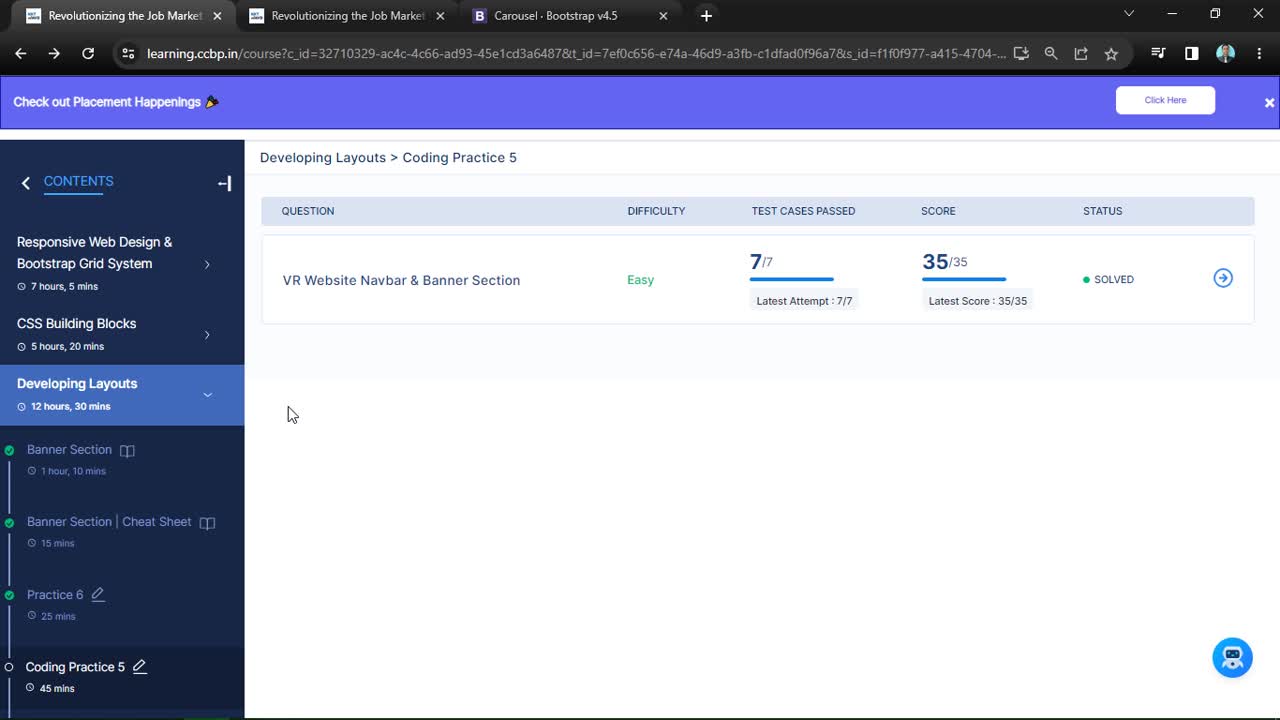 Sandeep Rout on LinkedIn: #day_24 #project24 #30daysofcoding #ccbp # ... Sandeep Rout on LinkedIn: #day_24 #project24 #30daysofcoding #ccbp # ...