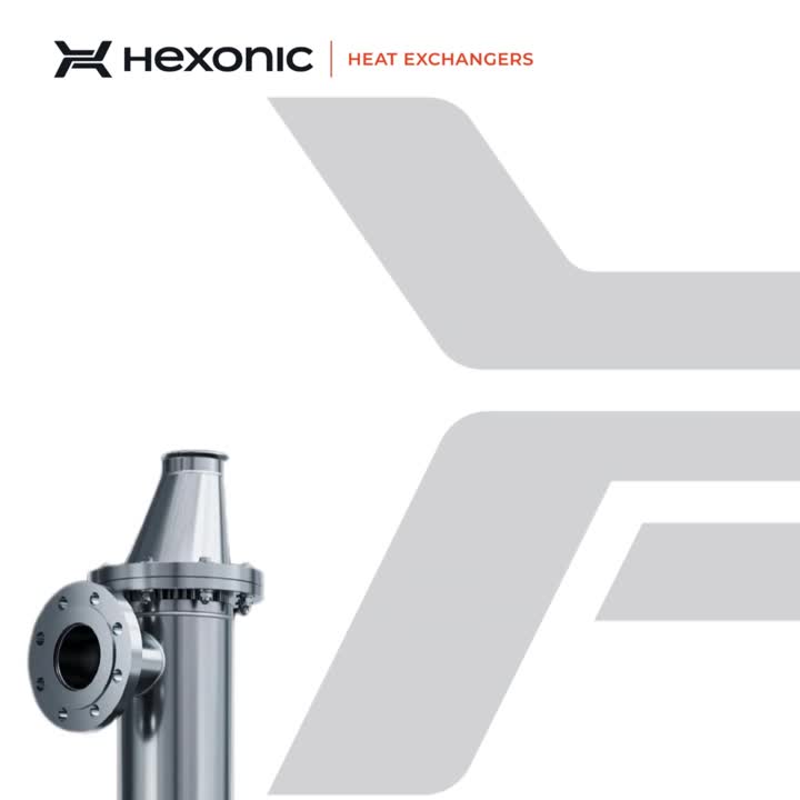 Ahmed Mowafy on LinkedIn: #hexonic #heatexchangers #kayan #josoor #hvac ... Ahmed Mowafy on LinkedIn: #hexonic #heatexchangers #kayan #josoor #hvac ...