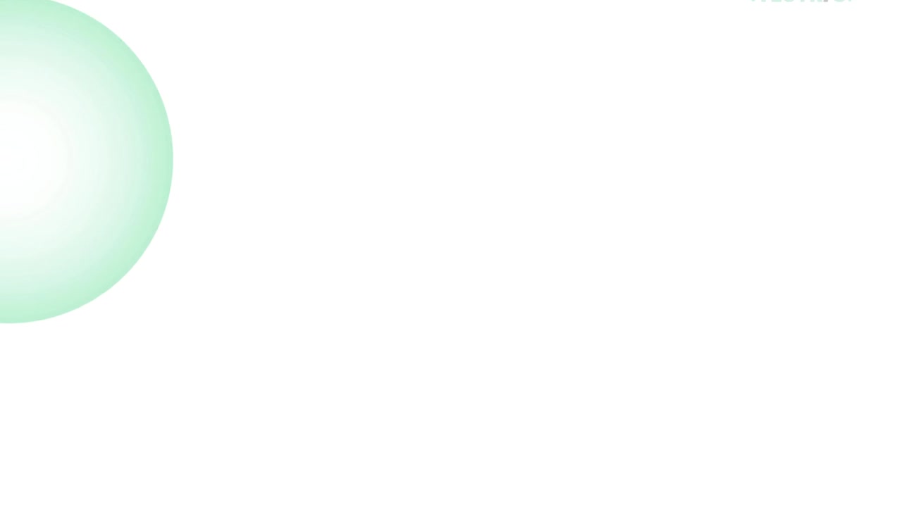 Testrig Technologies: QA & Software Testing Company on LinkedIn: # ... Testrig Technologies: QA & Software Testing Company on LinkedIn: # ...