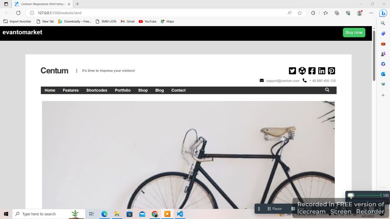 Muhammad Zeeshan on LinkedIn: #javascript #html #css Muhammad Zeeshan on LinkedIn: #javascript #html #css