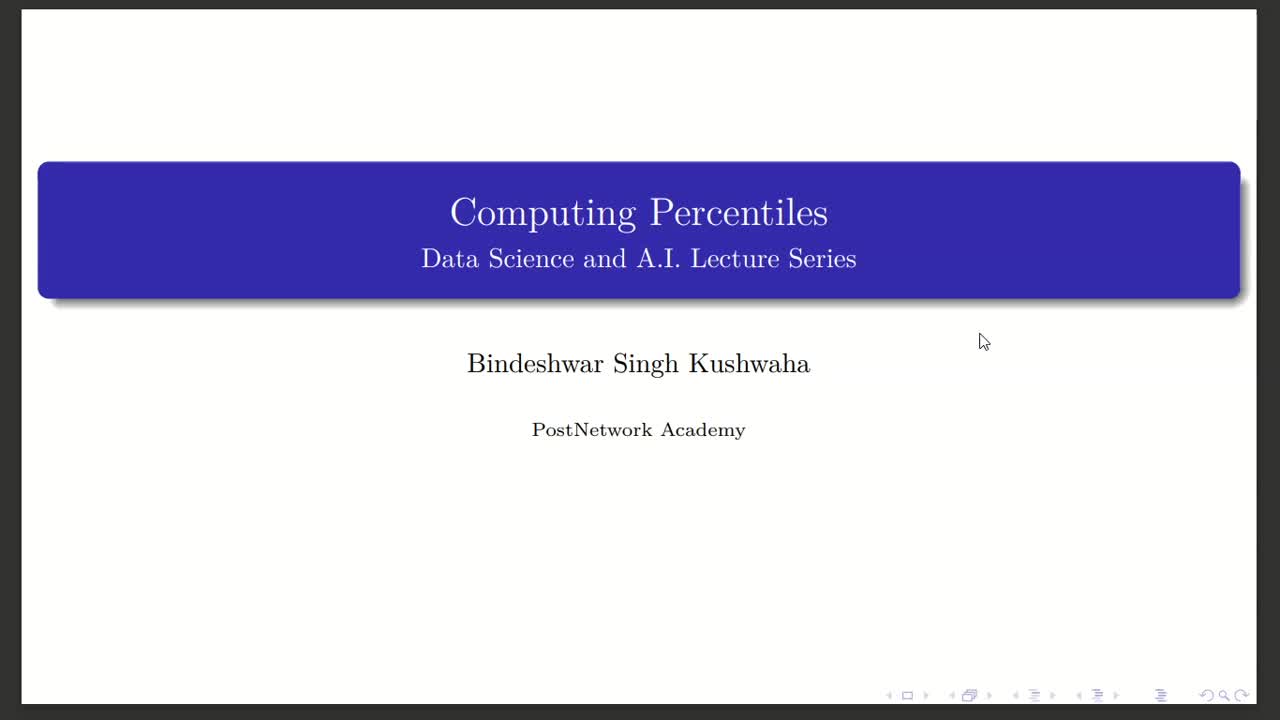 PostNetwork Academy on LinkedIn: #statistics #dataanalysis # ... PostNetwork Academy on LinkedIn: #statistics #dataanalysis # ...