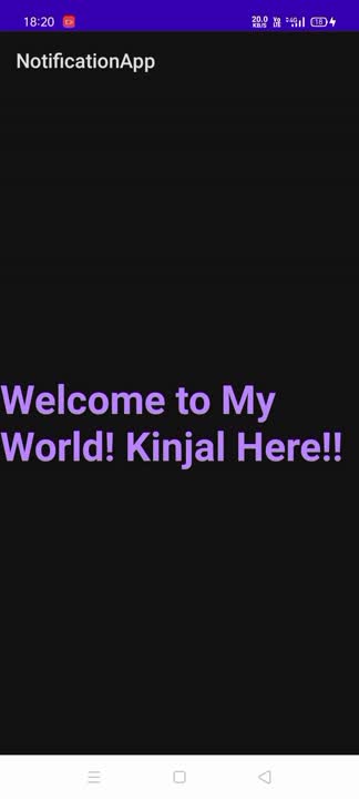 Kinjal Makwana on LinkedIn: #codesoftinternship #keyfeatures # ... Kinjal Makwana on LinkedIn: #codesoftinternship #keyfeatures # ...