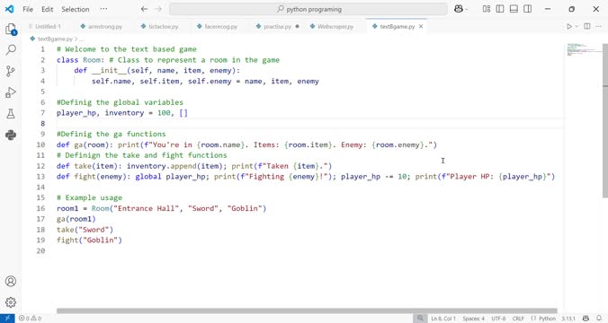 #internship #python #pythonlife #codingjourney #learning #pyhtonworld ... #internship #python #pythonlife #codingjourney #learning #pyhtonworld ...