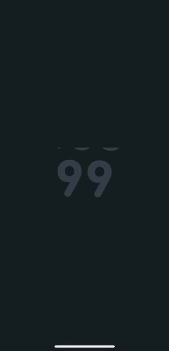 Shikhar Goel on LinkedIn: Completed 100 day streak yesterday on ... Shikhar Goel on LinkedIn: Completed 100 day streak yesterday on ...