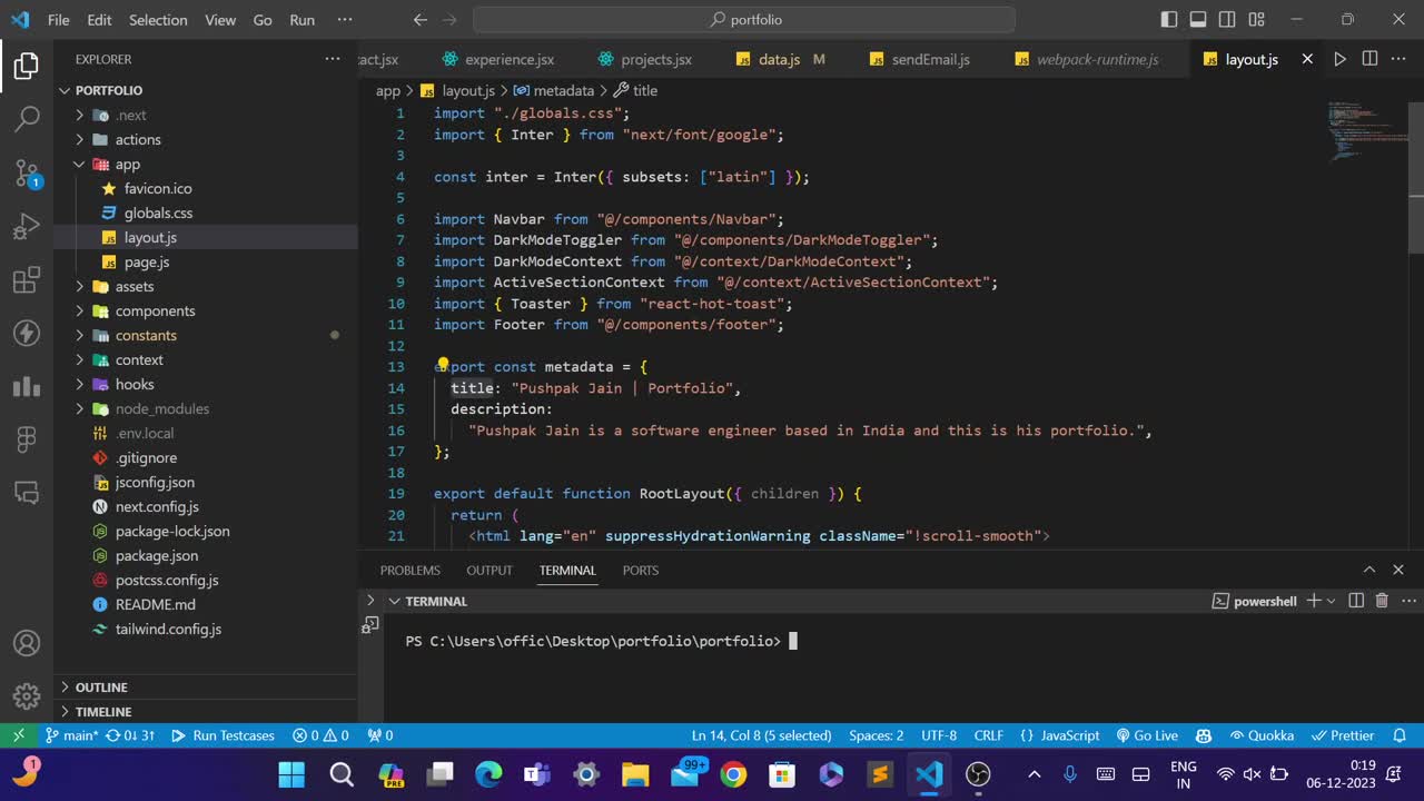 Riddhi sharma on LinkedIn: #codetice #html #css #tailwindcss # ... Riddhi sharma on LinkedIn: #codetice #html #css #tailwindcss # ...