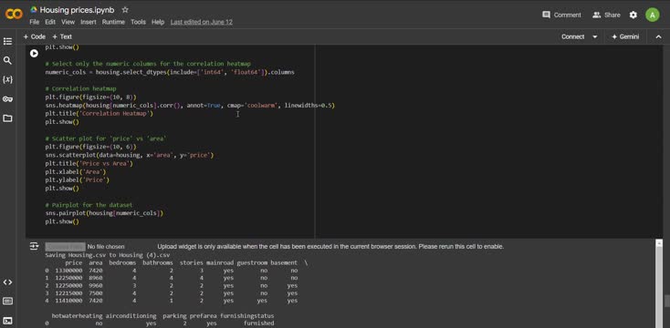 Ayush Raj on LinkedIn: #github #machinelearning #python #datascience # ... Ayush Raj on LinkedIn: #github #machinelearning #python #datascience # ...