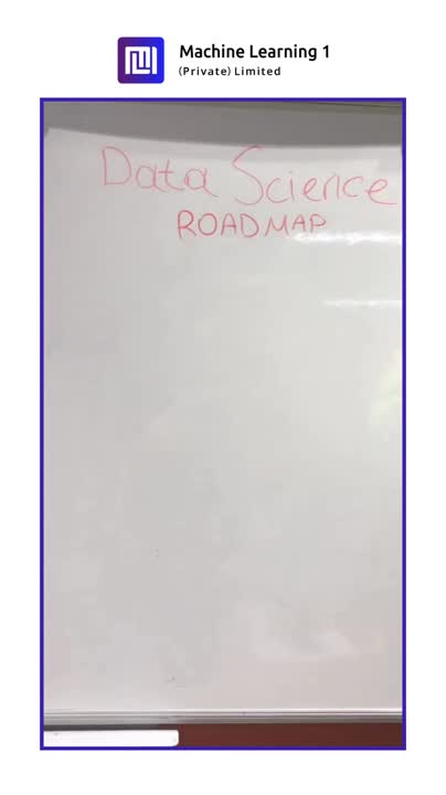 Muhammad Ali on LinkedIn: #datascience #bootcamp Muhammad Ali on LinkedIn: #datascience #bootcamp
