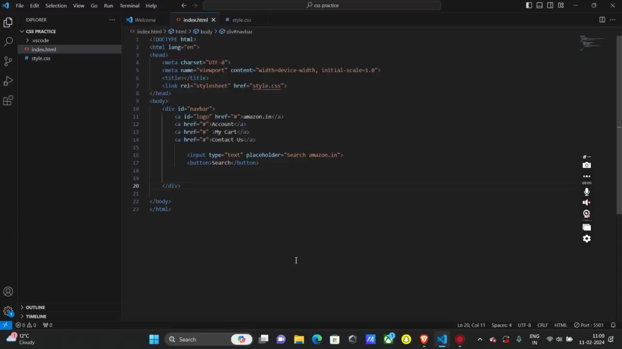 ADITYA TRIPATHI on LinkedIn: #webdevelopment #amazonnavigation # ... ADITYA TRIPATHI on LinkedIn: #webdevelopment #amazonnavigation # ...
