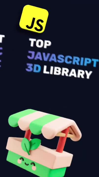 #html #css #javascript #100daysofcode #webdevelopment #programming ... #html #css #javascript #100daysofcode #webdevelopment #programming ...