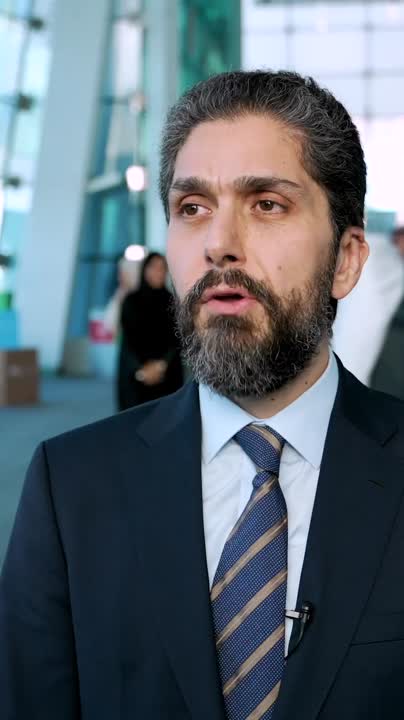 Bassam Alameddine, FRSC on LinkedIn: #gcc #leadership #creativity #stem ... Bassam Alameddine, FRSC on LinkedIn: #gcc #leadership #creativity #stem ...