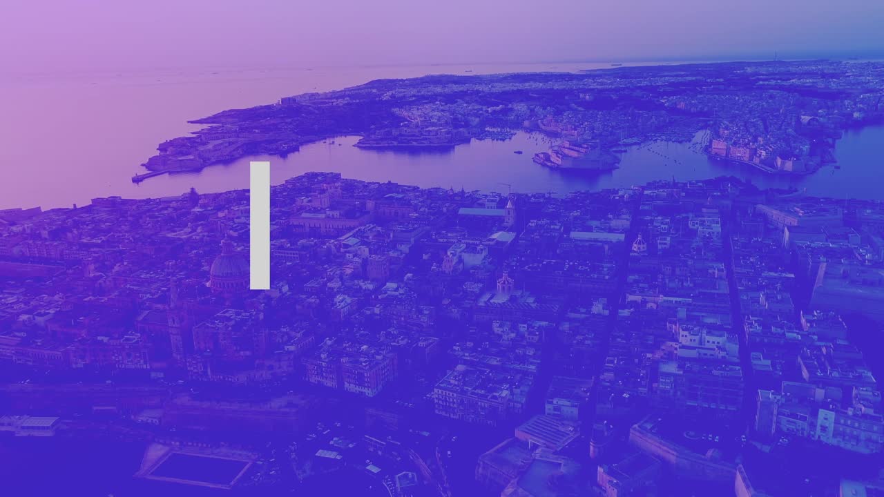 KPMG, Microsoft Business Solutions Malta on LinkedIn: #malta #kpmg #mbs ... KPMG, Microsoft Business Solutions Malta on LinkedIn: #malta #kpmg #mbs ...