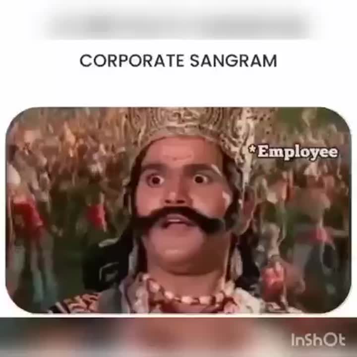 Neeraj Joshi posted on LinkedIn Neeraj Joshi posted on LinkedIn
