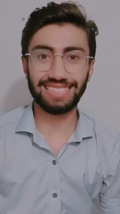 Muhammad Awais on LinkedIn: #pythontutorial #python #coding #muhammadawais Muhammad Awais on LinkedIn: #pythontutorial #python #coding #muhammadawais