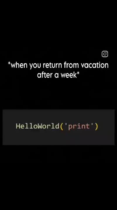 Sekhar Jha on LinkedIn: #coding #softwareengineering #developer Sekhar Jha on LinkedIn: #coding #softwareengineering #developer