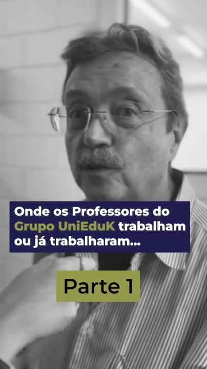 Anderson de Barros Silva posted on LinkedIn Anderson de Barros Silva posted on LinkedIn