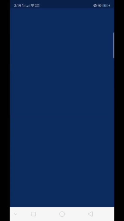 Shahd Ayman on LinkedIn: #flutter #dart #weatherapp #api # ... Shahd Ayman on LinkedIn: #flutter #dart #weatherapp #api # ...