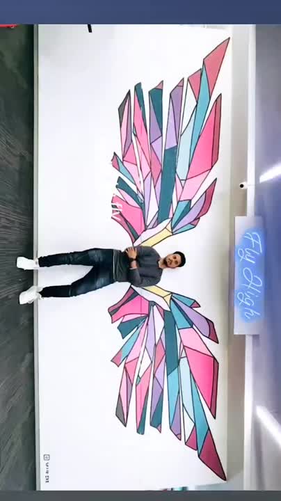 Aditya Kumar Singh on LinkedIn: #flyhigh Aditya Kumar Singh on LinkedIn: #flyhigh