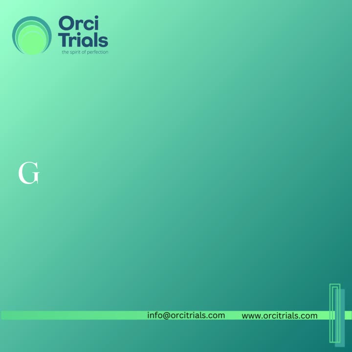 Kamran Khan on LinkedIn: Mastering GCP: Ethical Research Excellence Kamran Khan on LinkedIn: Mastering GCP: Ethical Research Excellence
