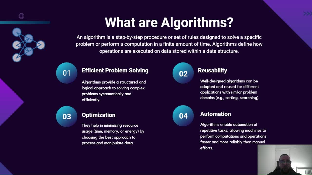 Franklin Osede Prieto on LinkedIn: #softwaredevelopment #programming # ... Franklin Osede Prieto on LinkedIn: #softwaredevelopment #programming # ...