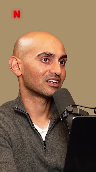 Neil Patel on LinkedIn: Don’t chase perfection in marketing. Optimizing ... Neil Patel on LinkedIn: Don’t chase perfection in marketing. Optimizing ...