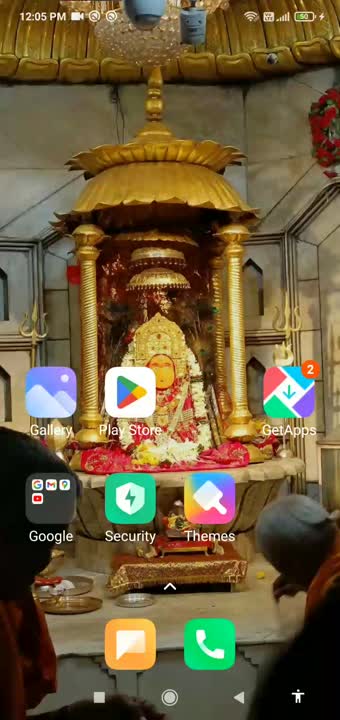 Alok Kumar on LinkedIn: #reactnative #reactjs Alok Kumar on LinkedIn: #reactnative #reactjs