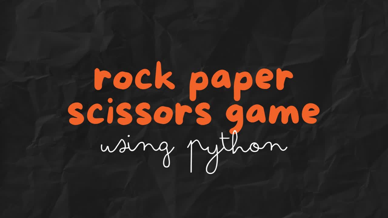 Isha Sharma on LinkedIn: #letsgrowmore #python #tkinter # ... Isha Sharma on LinkedIn: #letsgrowmore #python #tkinter # ...